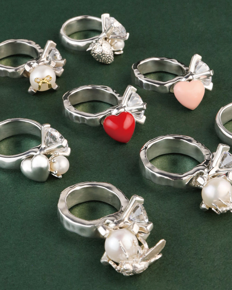 【e.m.WEBSHOP/e.m. Fukuoka Iwataya/e.m.zozotown】PLAYFUL