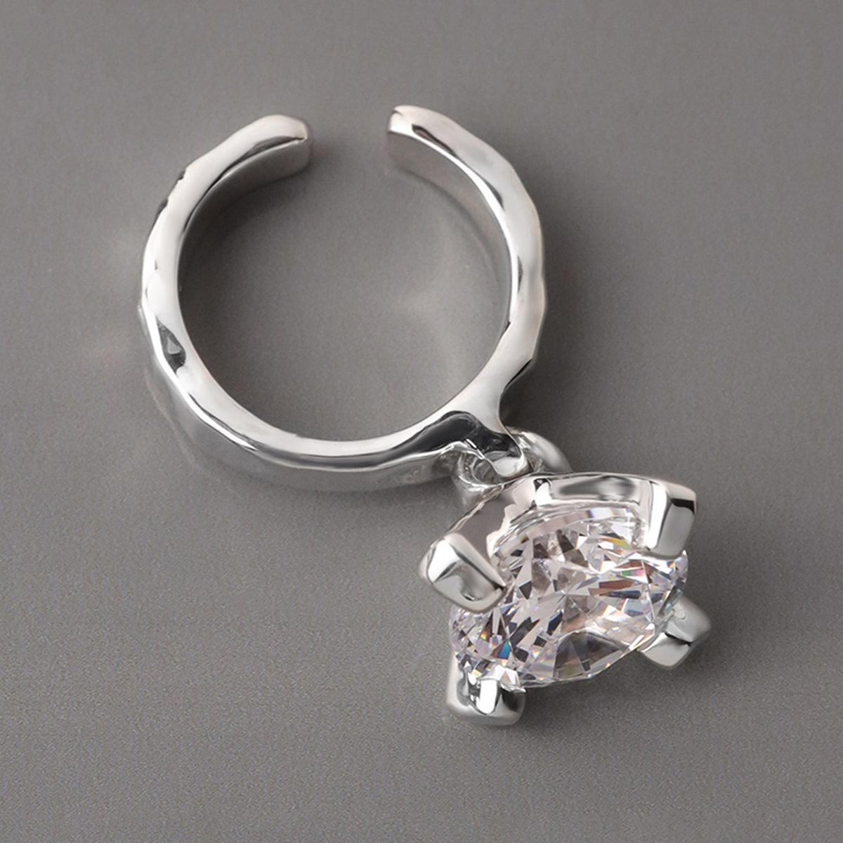 【即日発送】イヤーカフ(1902-ER26)