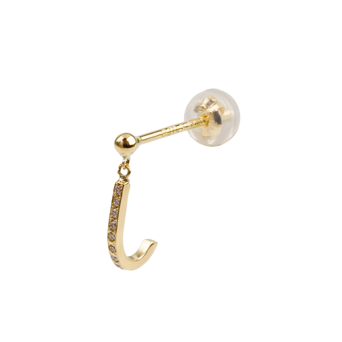 ピアス（2501-AP723）