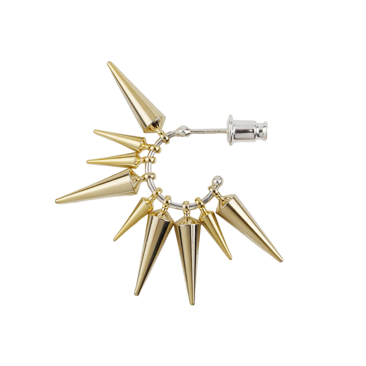 ピアス（2501-AP726）