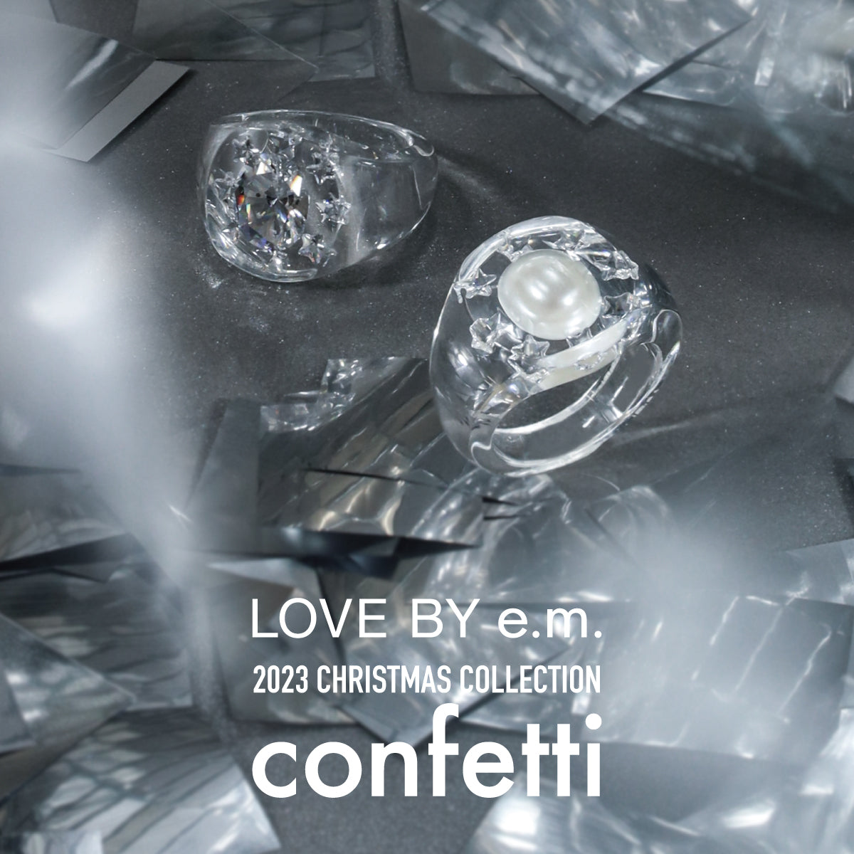 LOVE BY e.m. – e.m.webshop