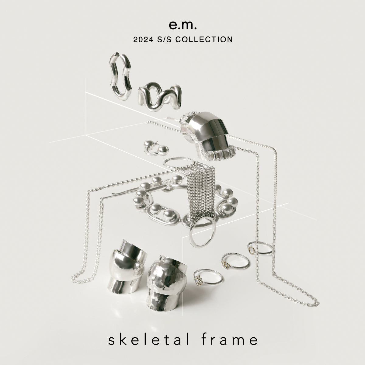 e.m. – e.m.webshop