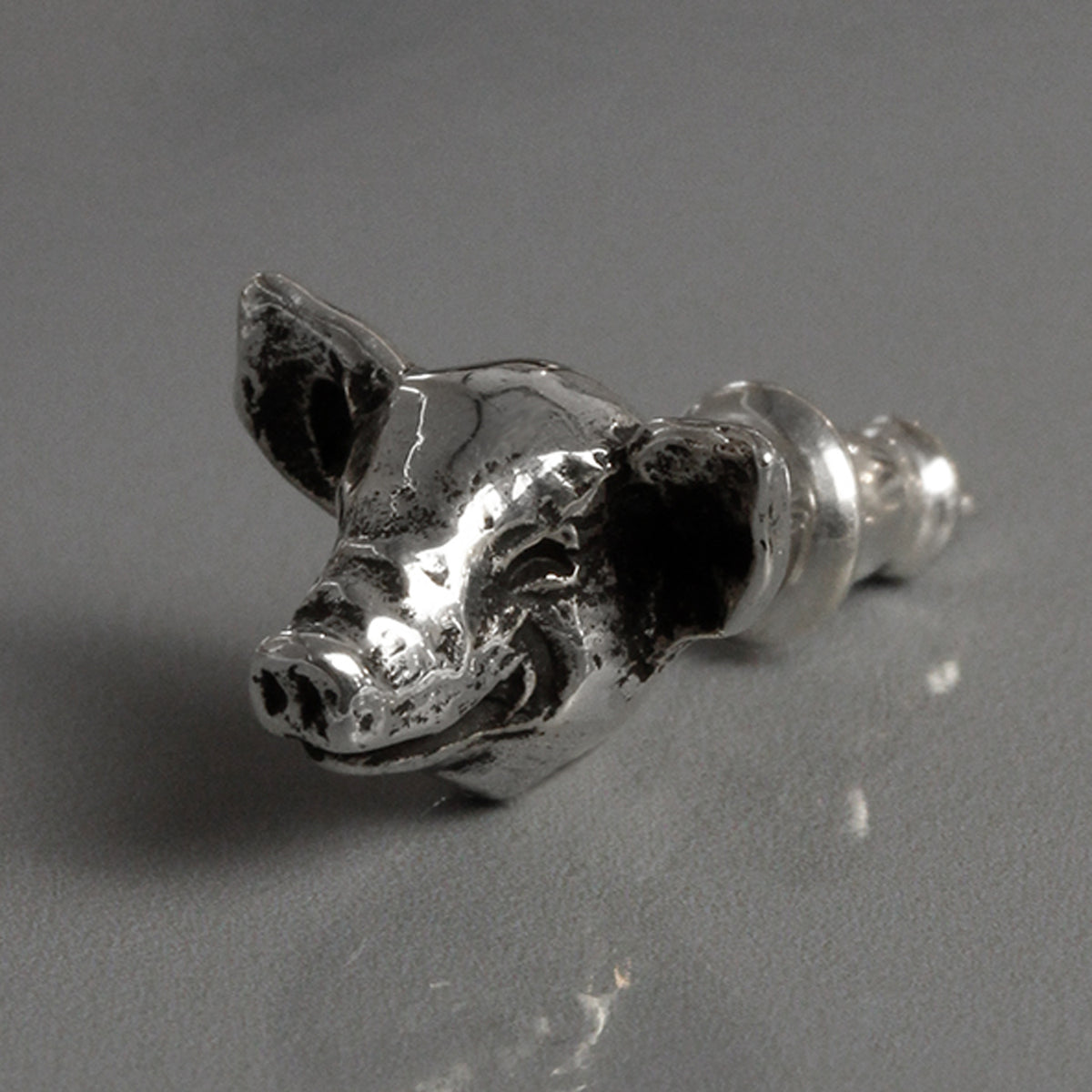 ピアス(0501-AP69)