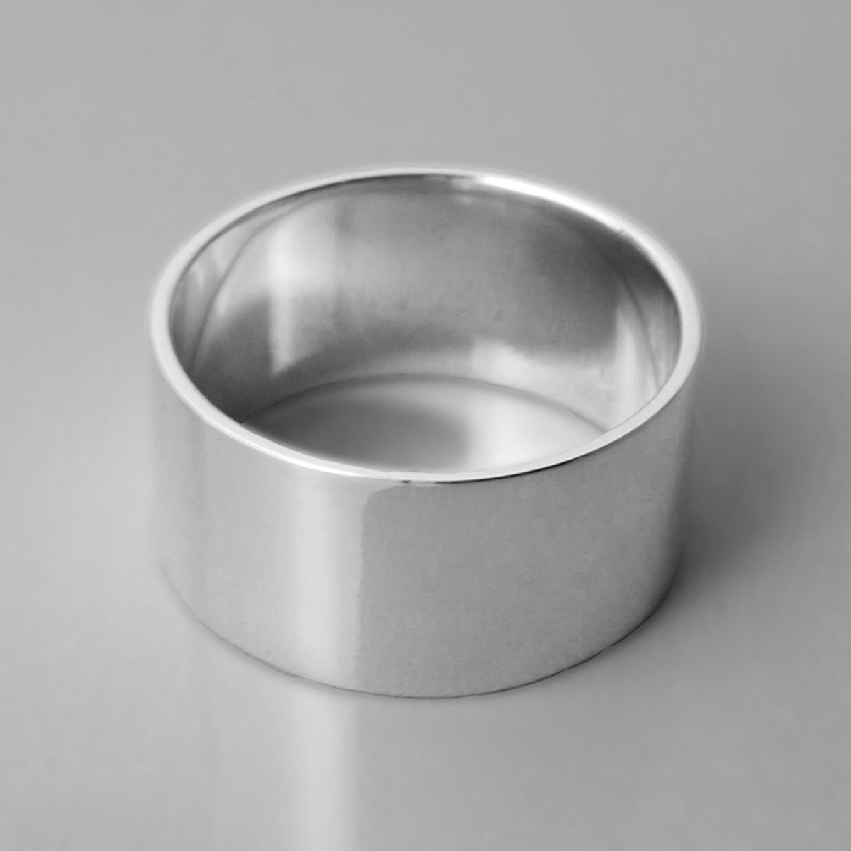 リング(1402-PAR28)