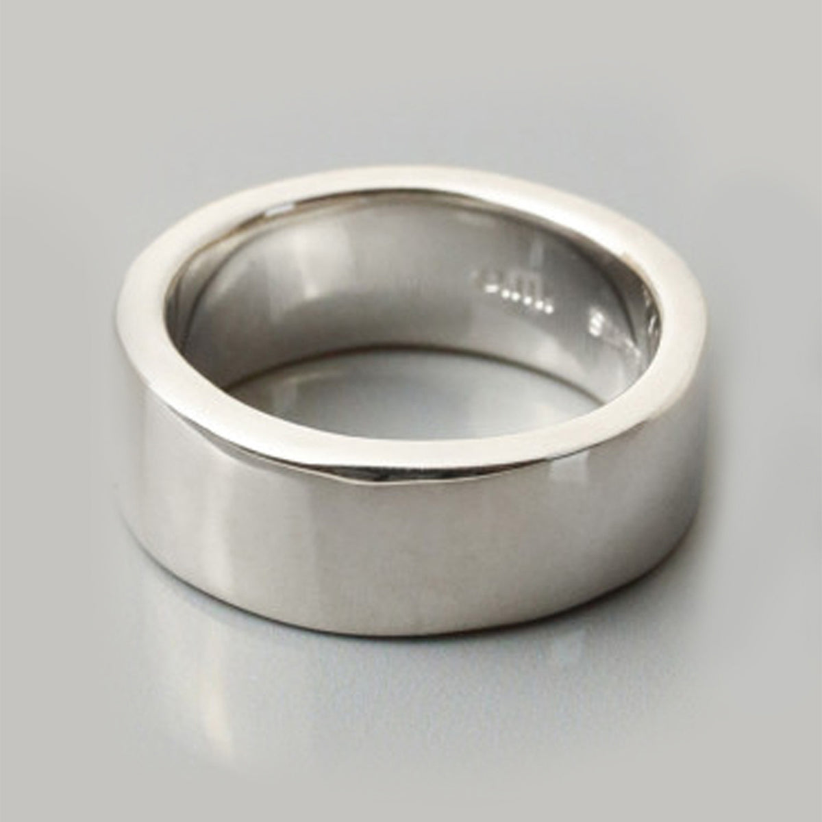 リング(1502-AR750)