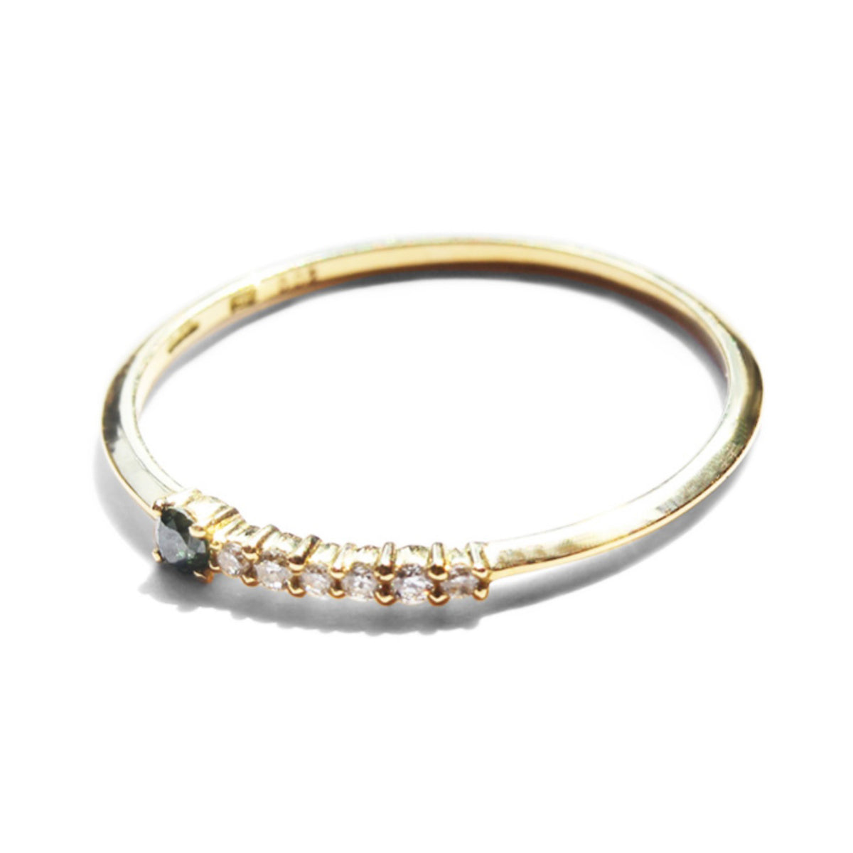 リング(1502-AR758)