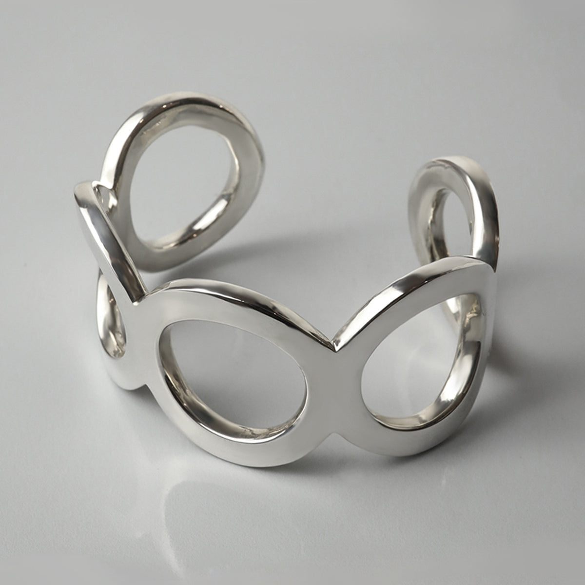 バングル(1903-AB133)