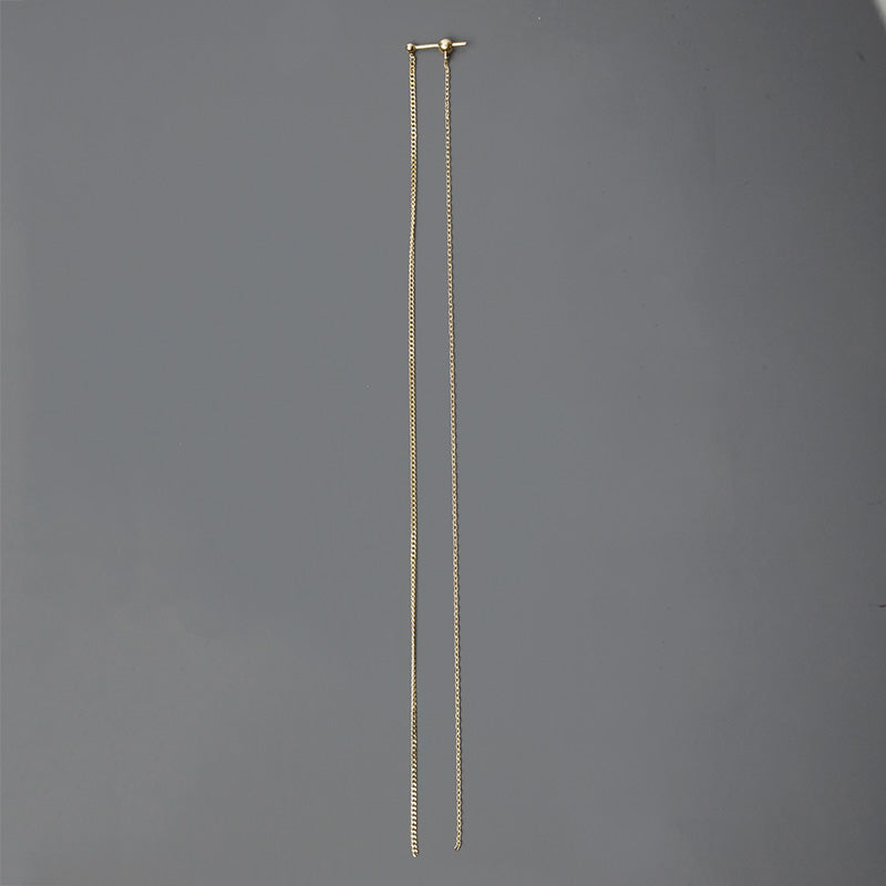 ピアス(1903-AP611)