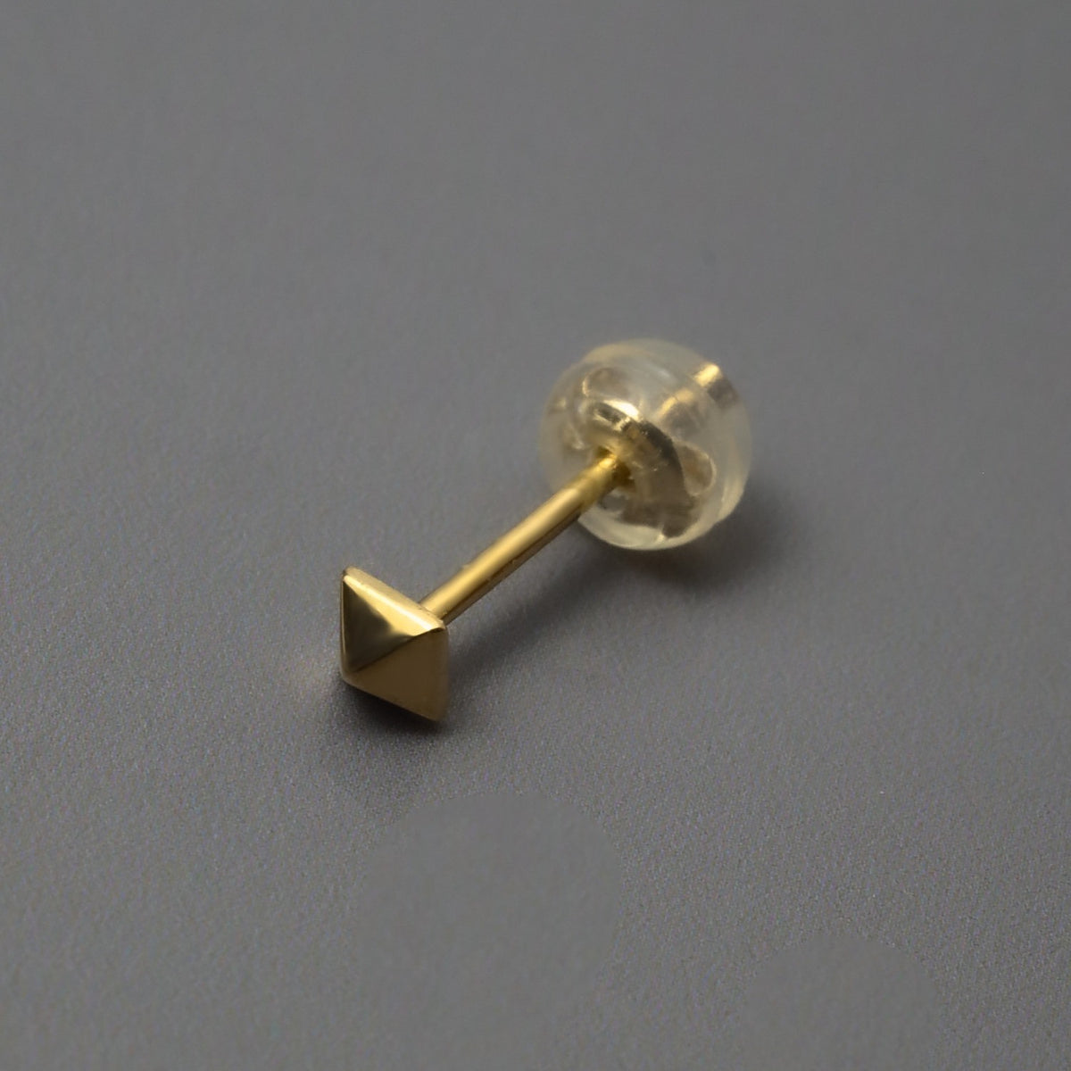 ピアス(2001-AP620)