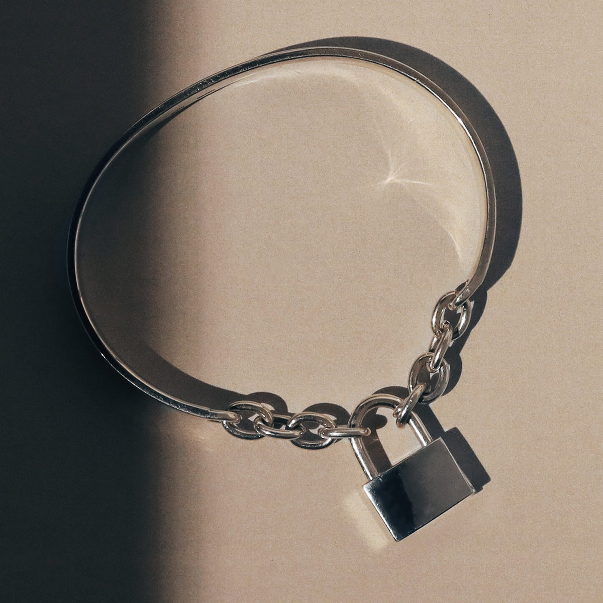 ブレスレット(2003-AB144)