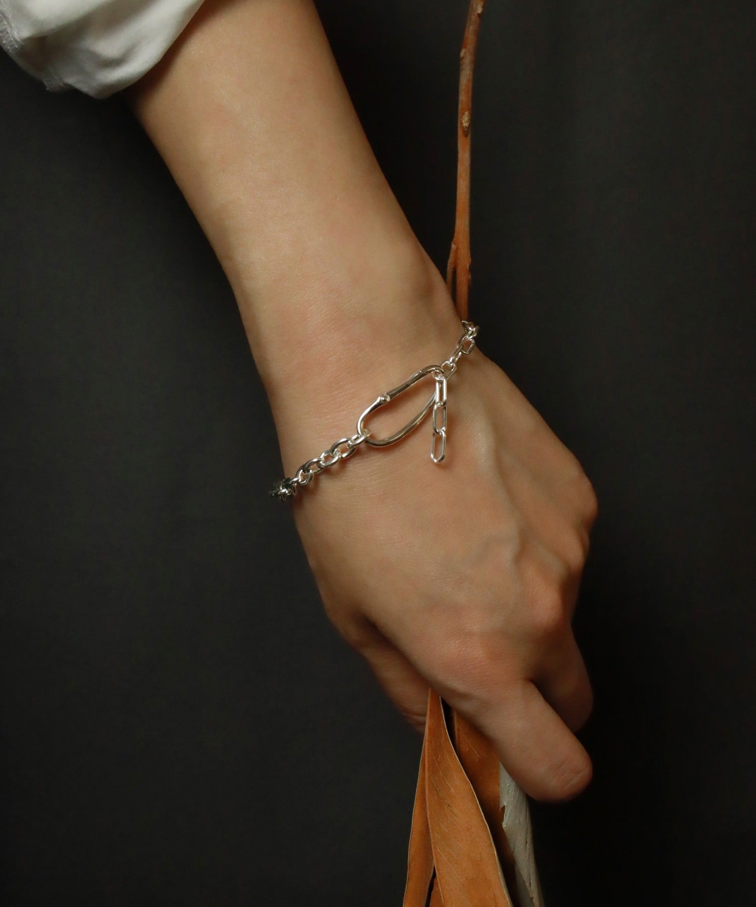 2101-AB161_6.jpg?crop=region& 2101-AB161_6.jpg?crop=region&