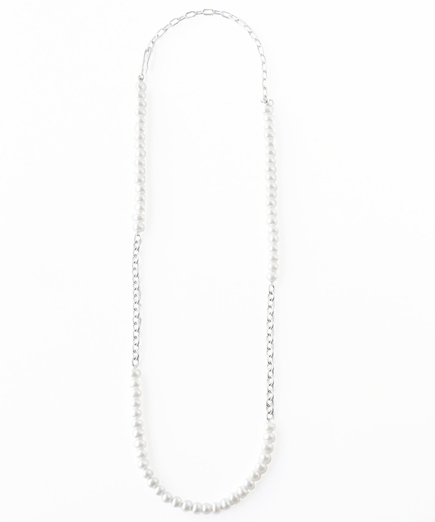ネックレス(2103-AN329) ネックレス(2103-AN329)
