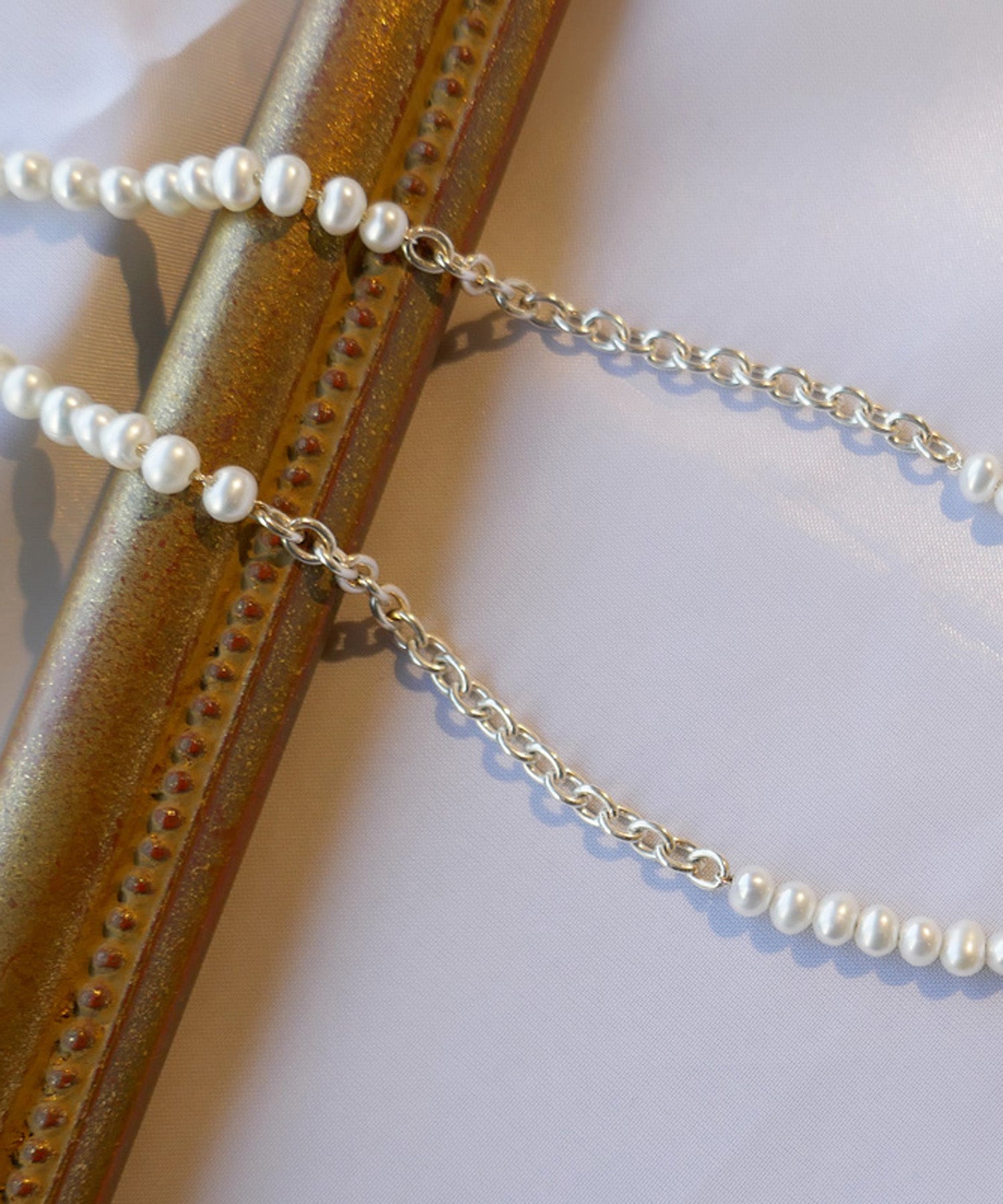 ネックレス(2103-AN329) ネックレス(2103-AN329)