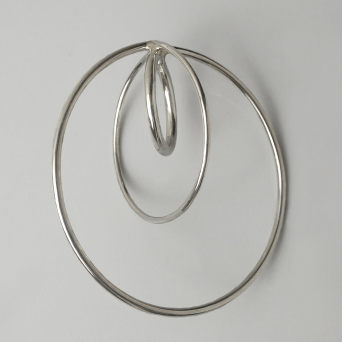 イヤーカフ(2301-ER80)