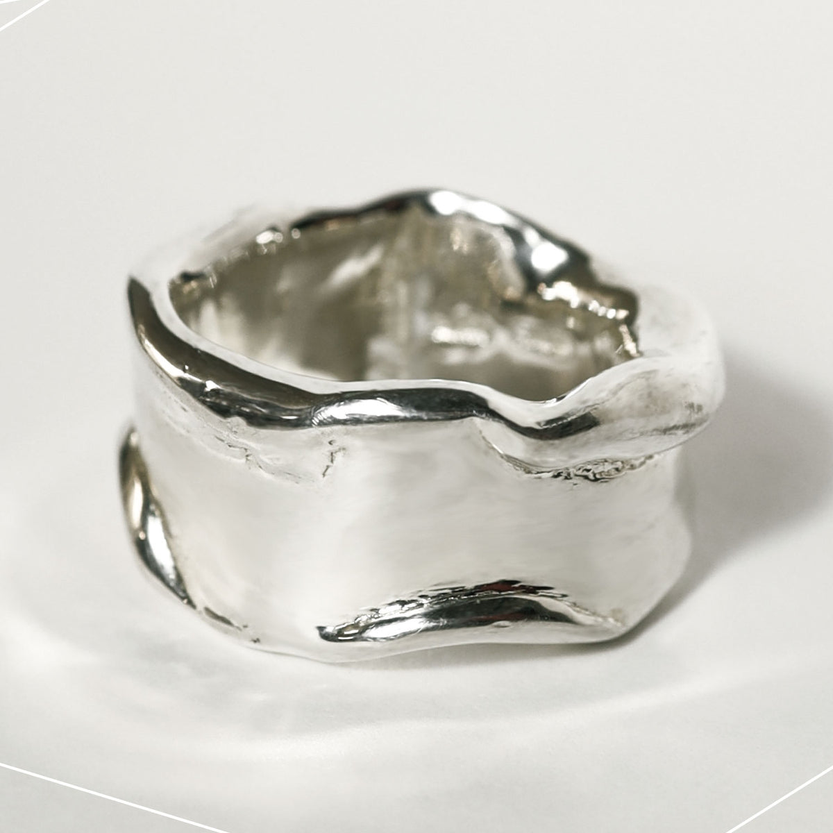 リング(2303-AR1172)