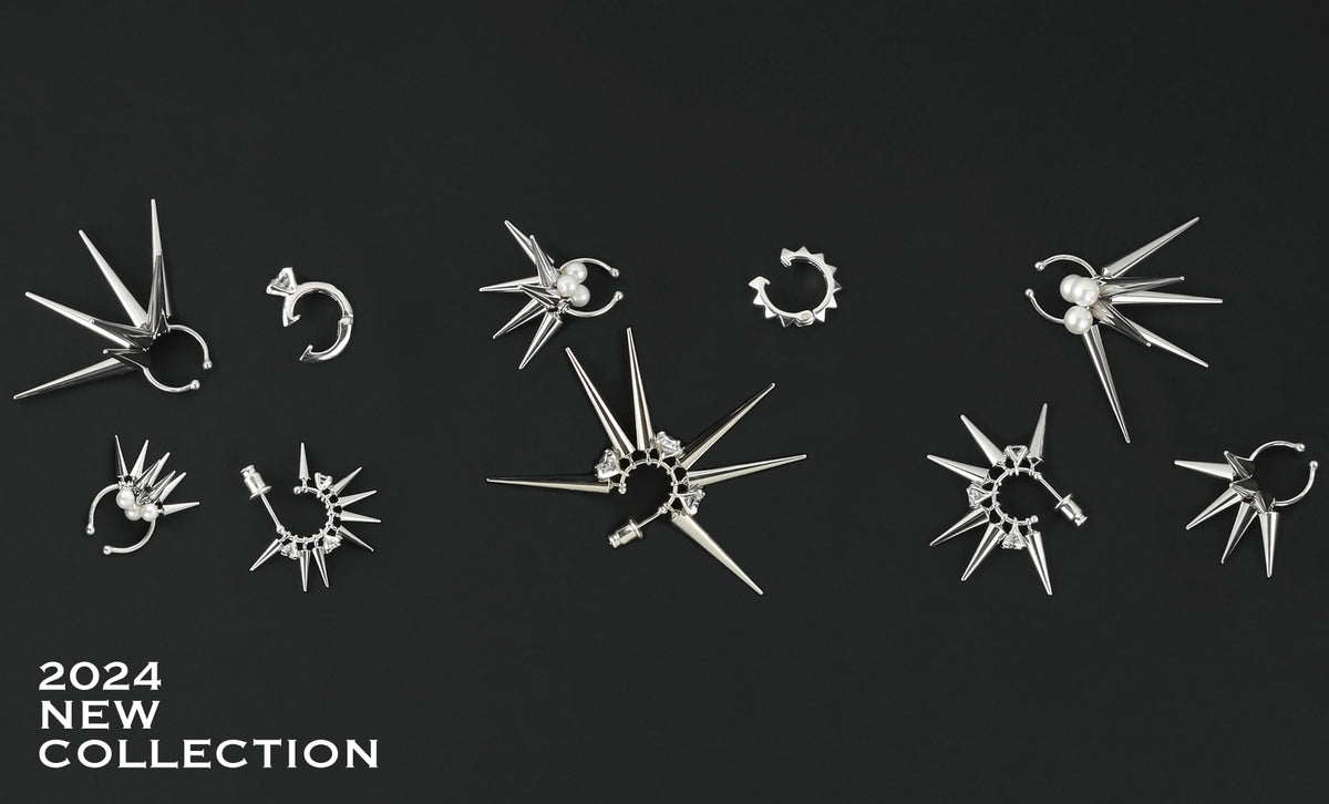 e.m. | LOVE BY e.m. | little emblem | 公式サイト – e.m.webshop