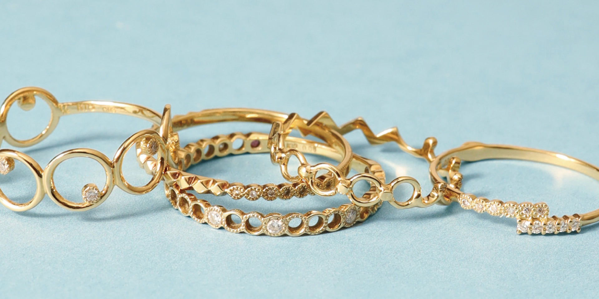 e.m. | LOVE BY e.m. | little emblem | 公式サイト – e.m.webshop