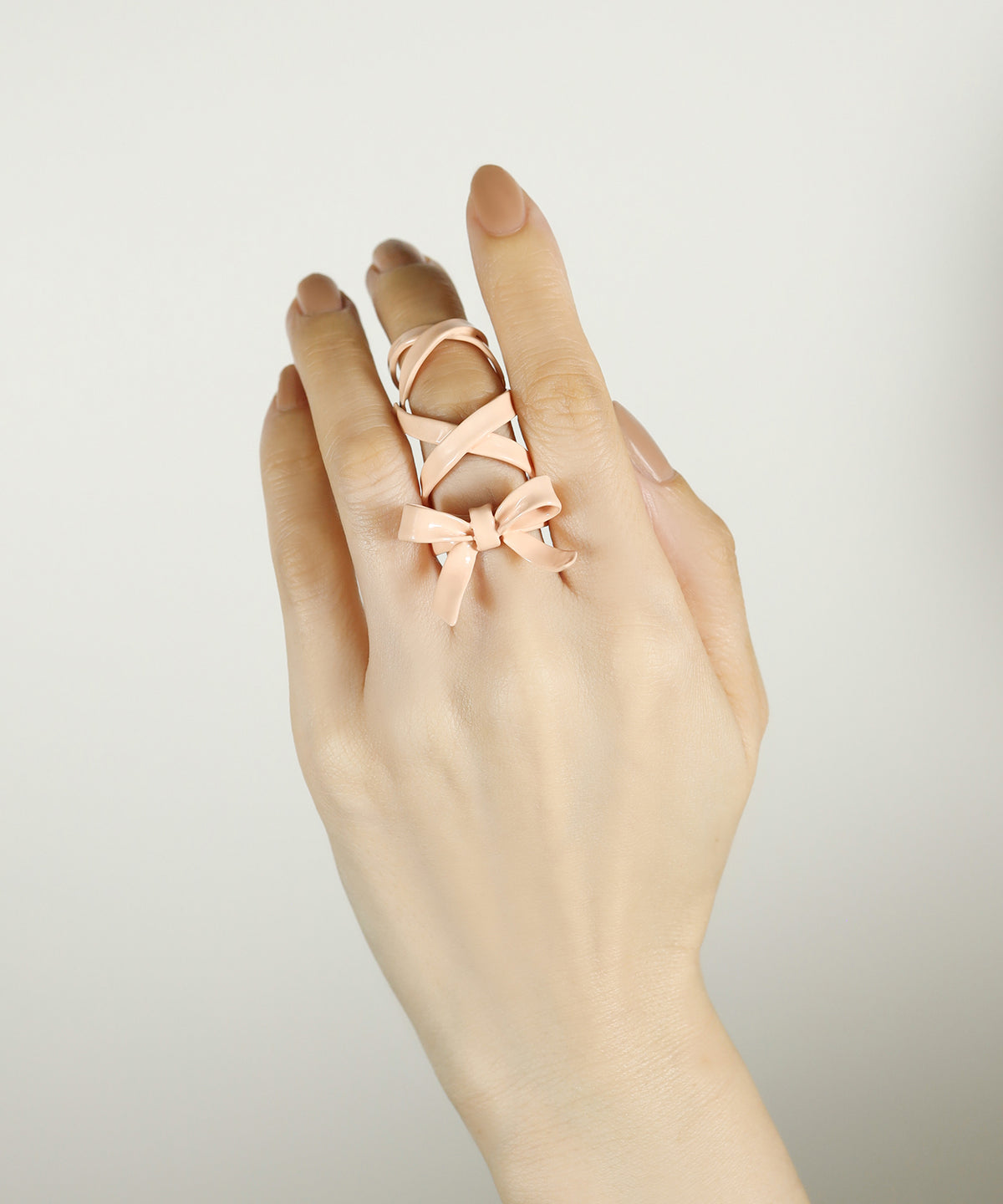 リング（LB-AR137） – e.m.webshop