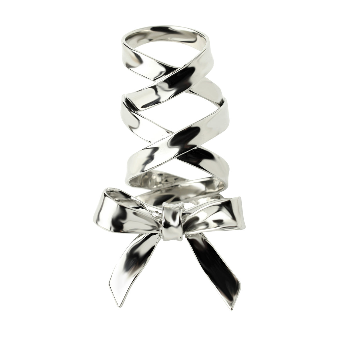 リング（LB-AR137） – e.m.webshop