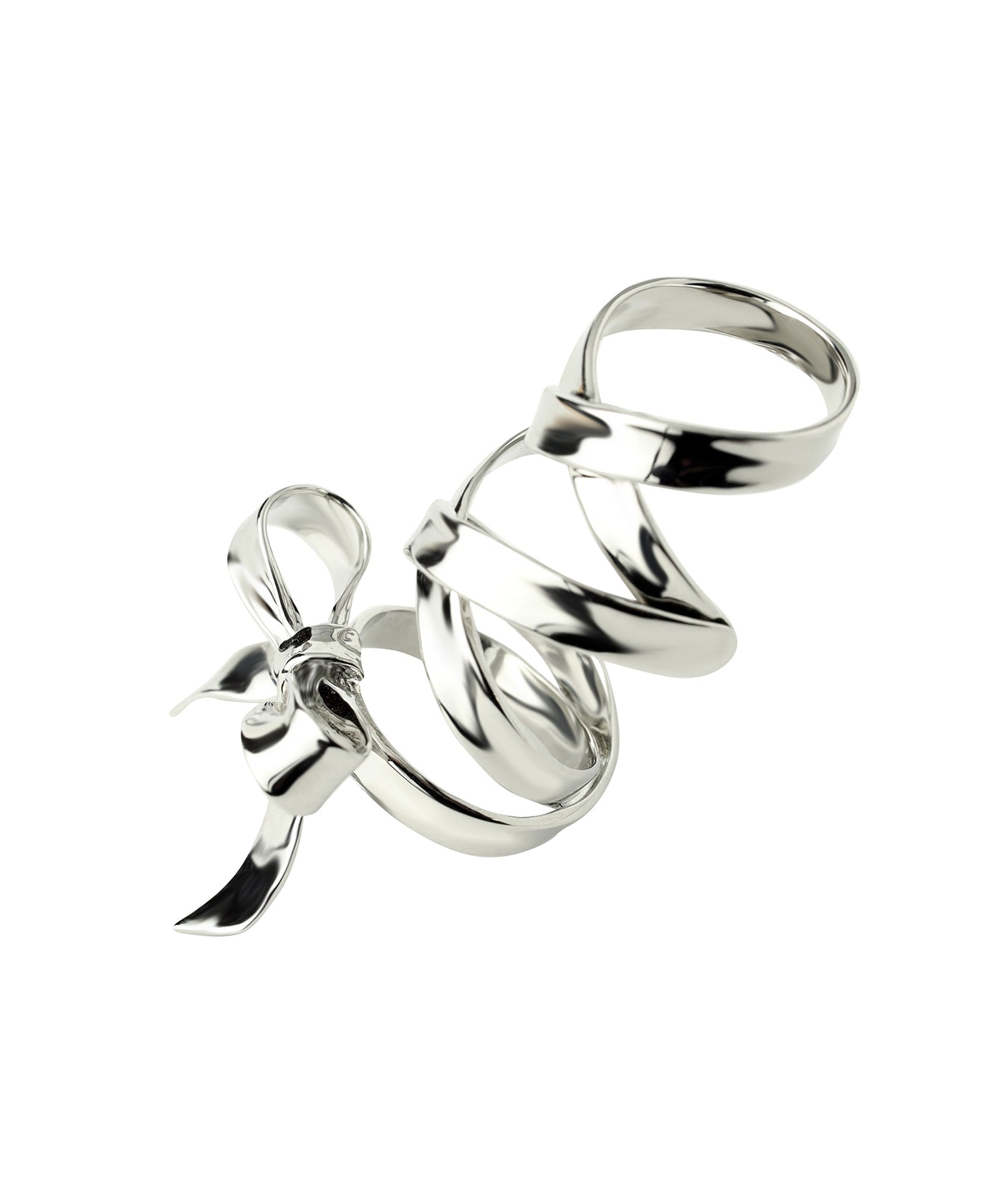 リング（LB-AR137） – e.m.webshop