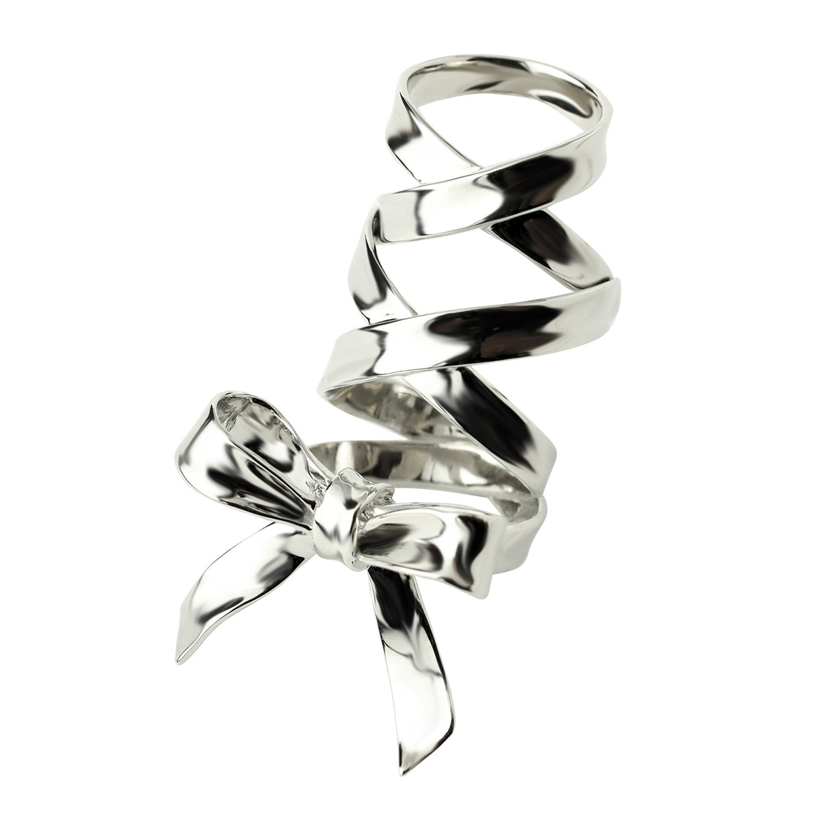 リング（LB-AR137）