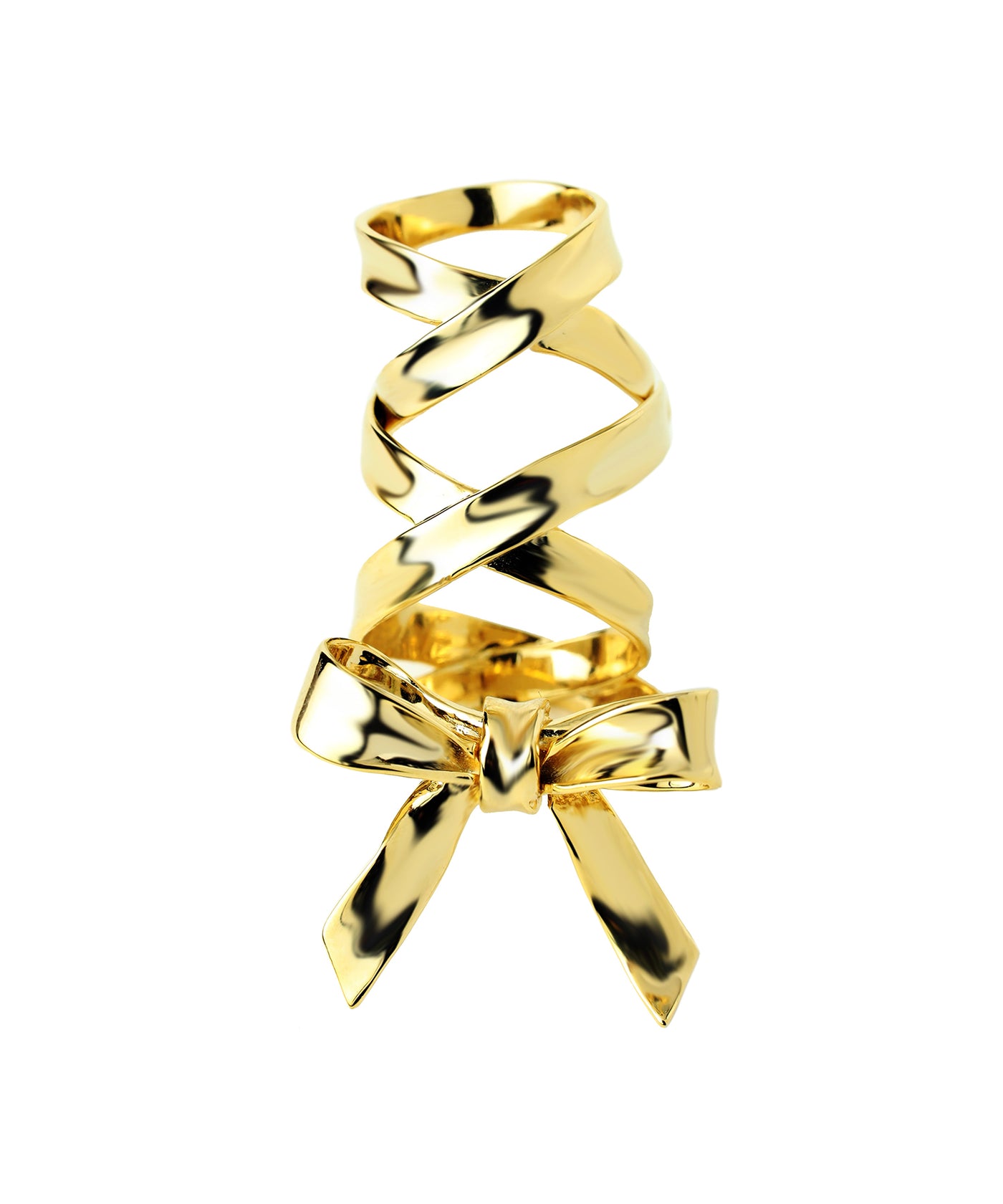 リング（LB-AR137） – e.m.webshop