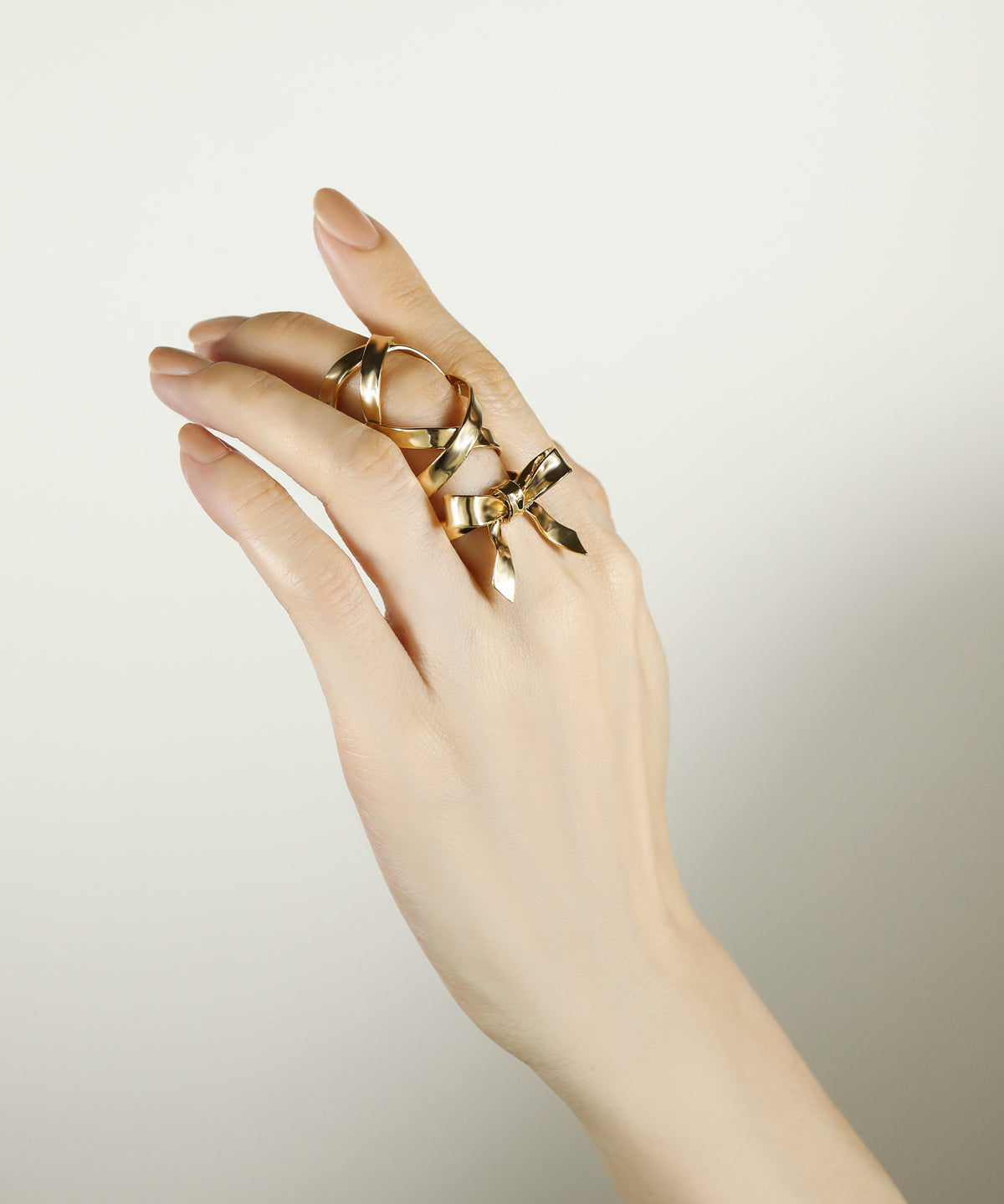 リング（LB-AR137） – e.m.webshop