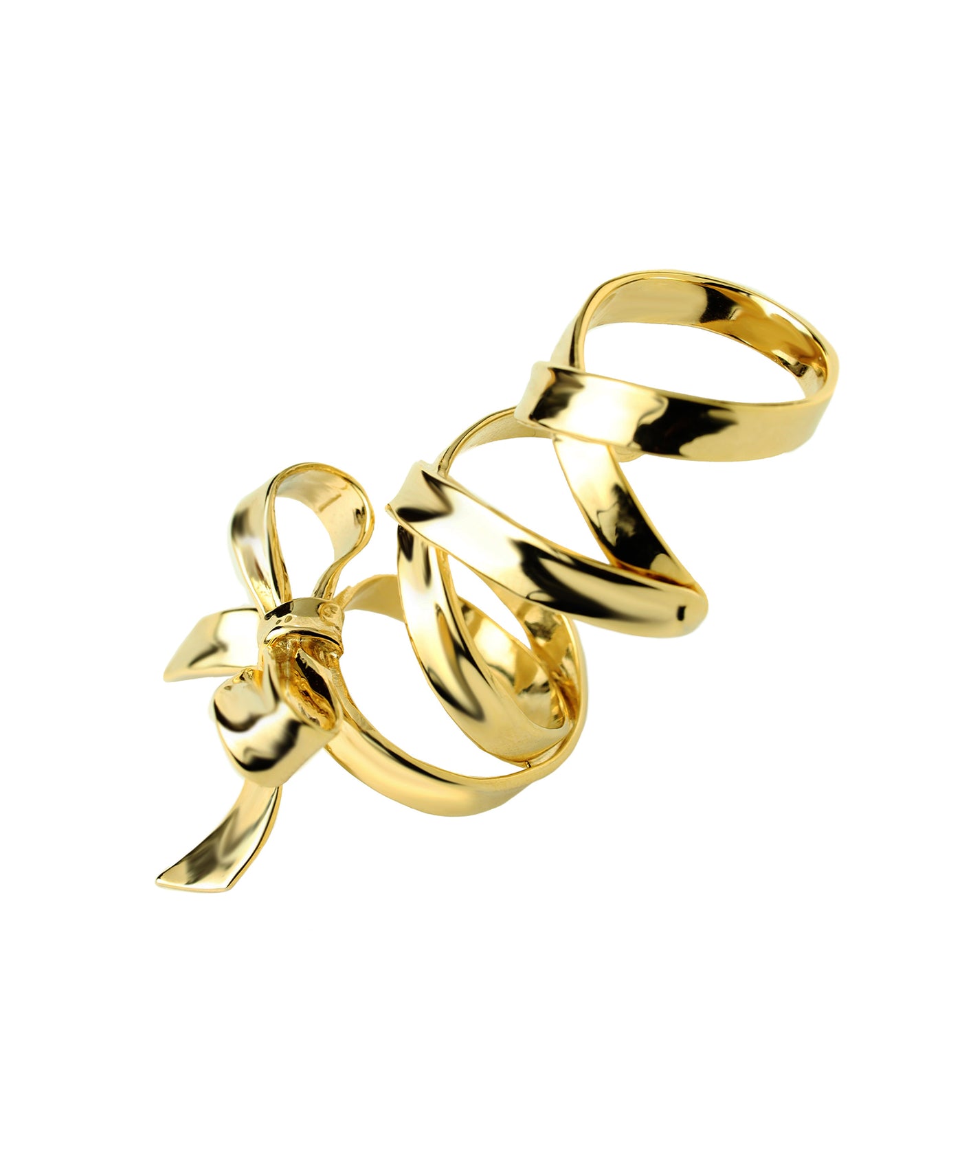 リング（LB-AR137） – e.m.webshop