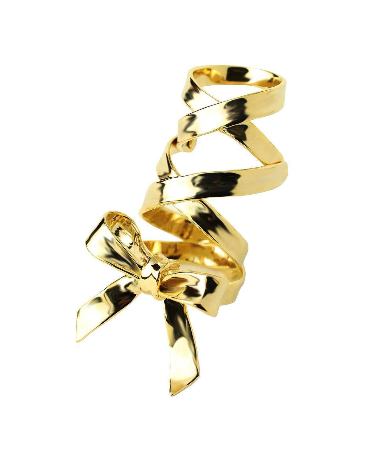 リング（LB-AR137） – e.m.webshop