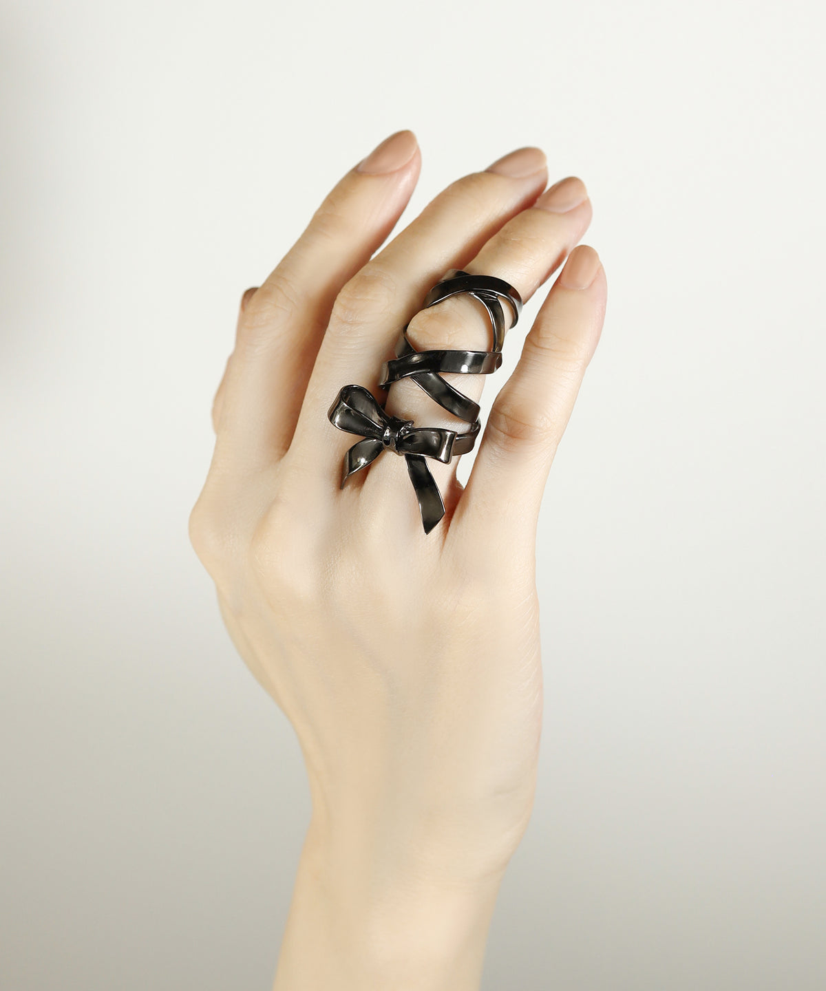 リング（LB-AR137） – e.m.webshop