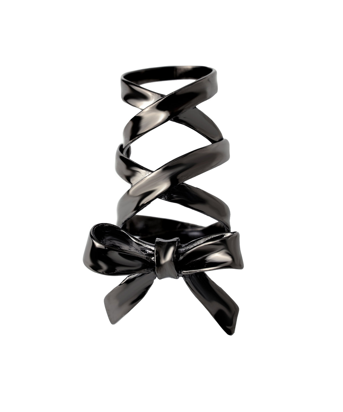 リング（LB-AR137） – e.m.webshop