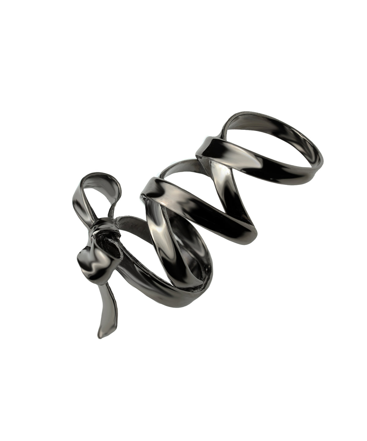 リング（LB-AR137） – e.m.webshop