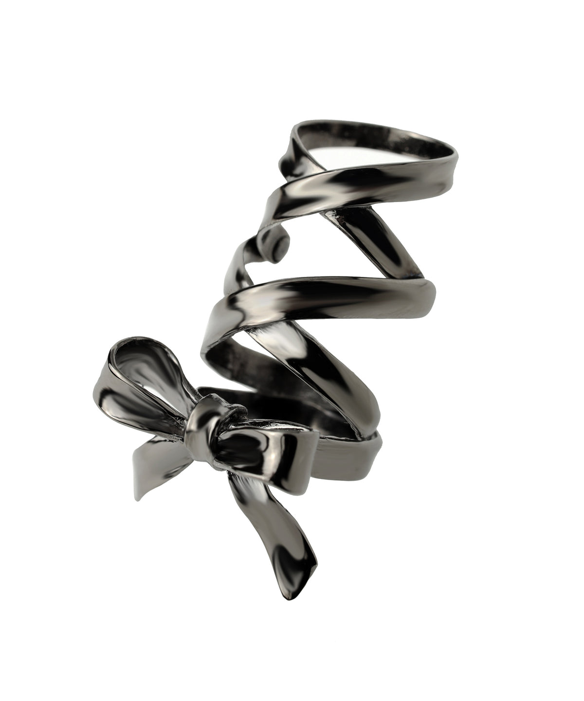 リング（LB-AR137） – e.m.webshop