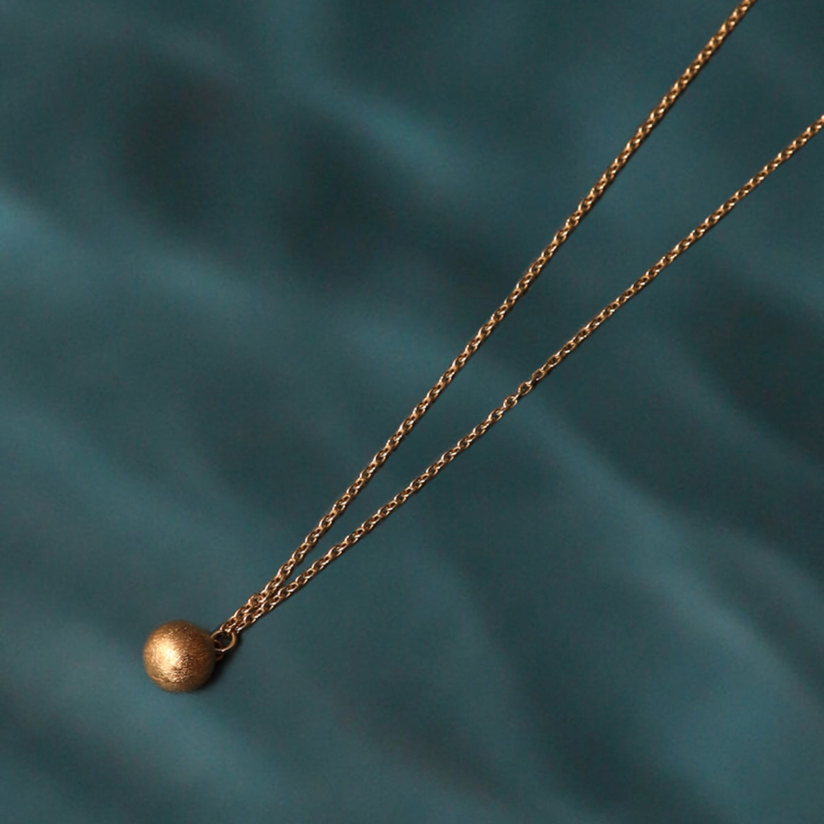 ネックレス(LE-AN219)