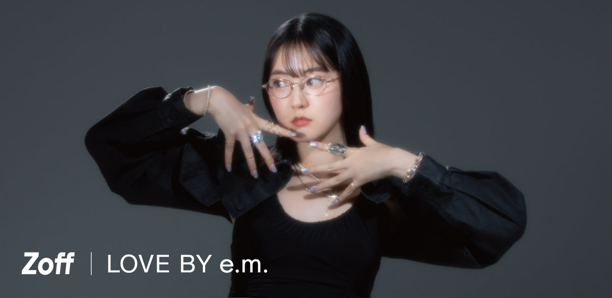 e.m. | LOVE BY e.m. | little emblem | 公式サイト – e.m.webshop